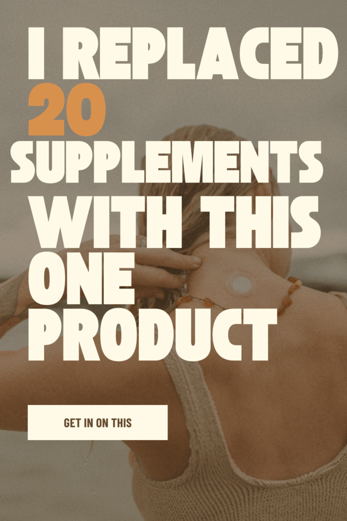 LifeWave Phototherapy Patches | X39 Stem Cell Activation